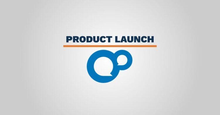 Learning Pool Launches Generative AI-Powered Tool | Corporate ...