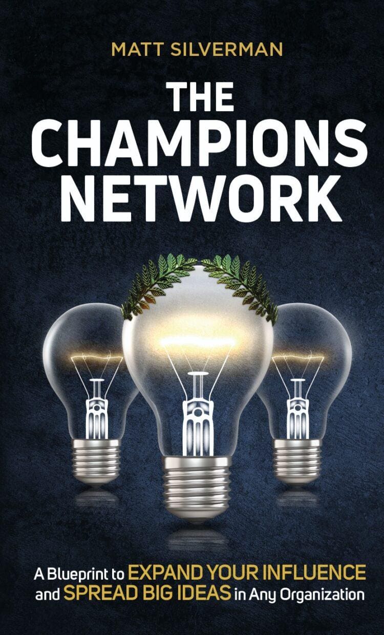 The Compliance Bookshelf: Titles from CCI Press and the greater ...