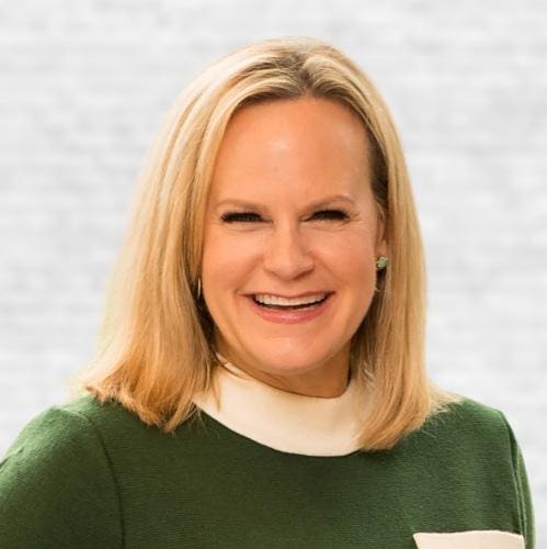 Great Women in Compliance Podcast - Compliance Podcast Network on CCI ...