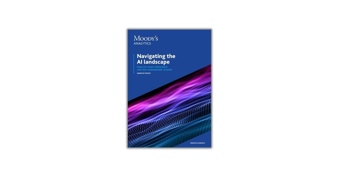 Navigating the AI Landscape | Corporate Compliance Insights