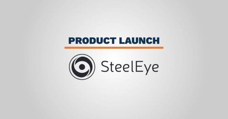 SteelEye Launches AI-Driven Compliance CoPilot | Corporate Compliance ...
