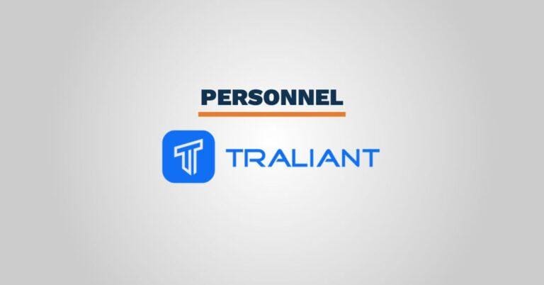 Compliance Training Hub Traliant Names New CEO | Corporate Compliance ...