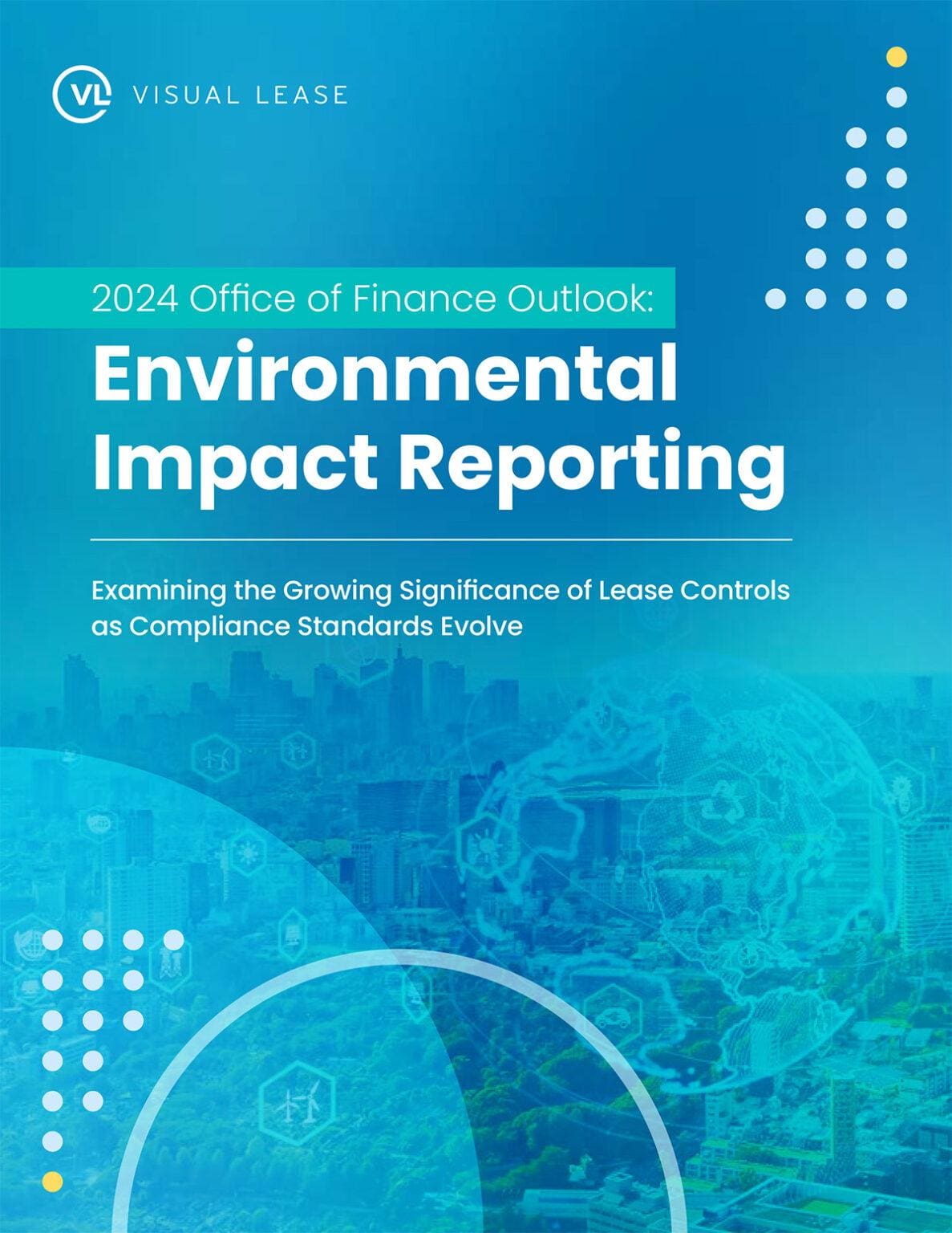Environmental Impact Reporting | Corporate Compliance Insights