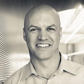 Compliance Training Hub Traliant Names New CEO | Corporate Compliance ...