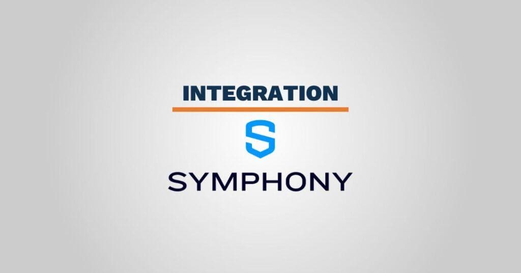 Symphony Adds Google Cloud’s Generative AI to Cloud9 Platform | Corporate Compliance Insights