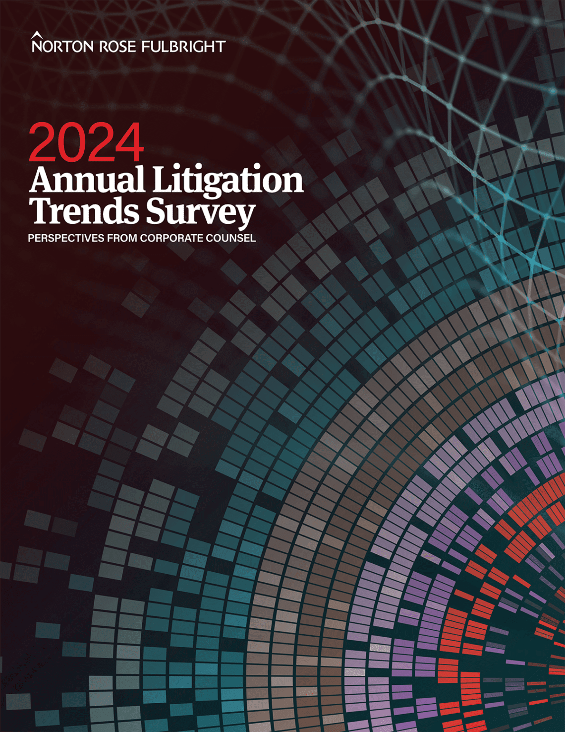 Corporate Litigation Trends 2024 | Corporate Compliance Insights