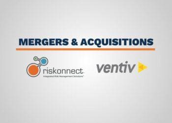 GRC Vendor News News and Press Releases