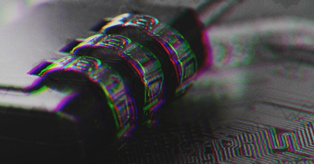 Tackling Data Privacy and Compliance Complexity in 2024 | Corporate ...