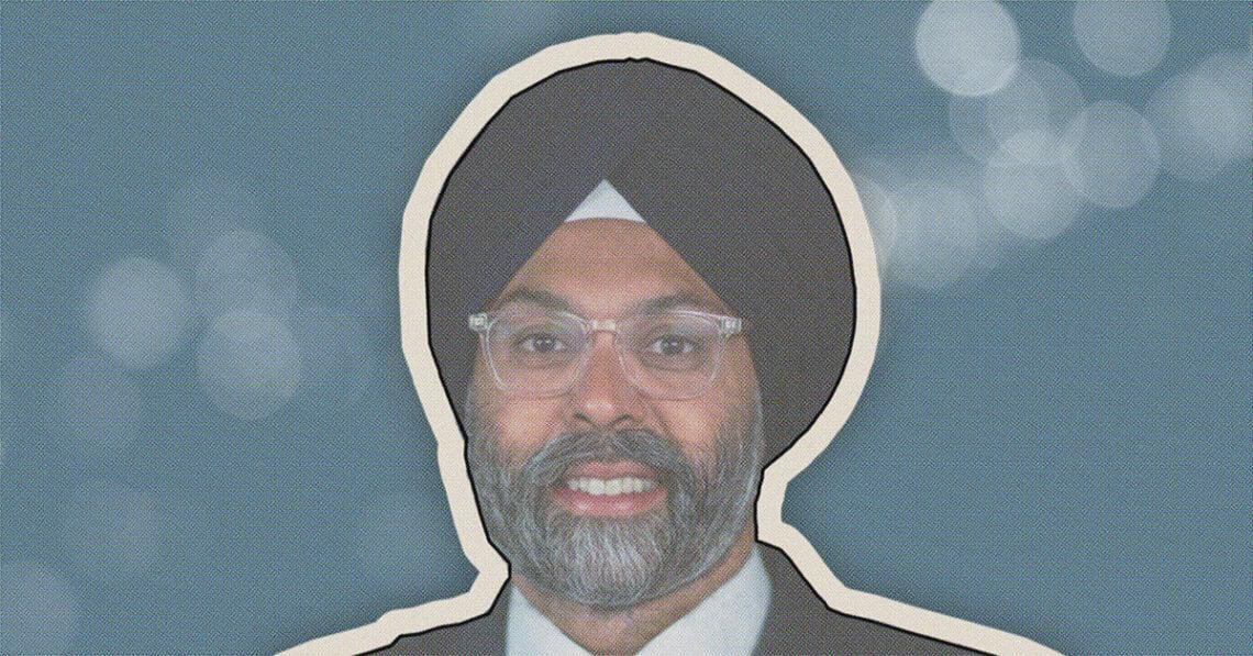 SEC's Enforcement Head: It's Time for 'Proactive Compliance ...