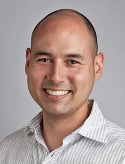 As Businesses Continue to Find Metaverse Use Cases, Leaders Must Be ...