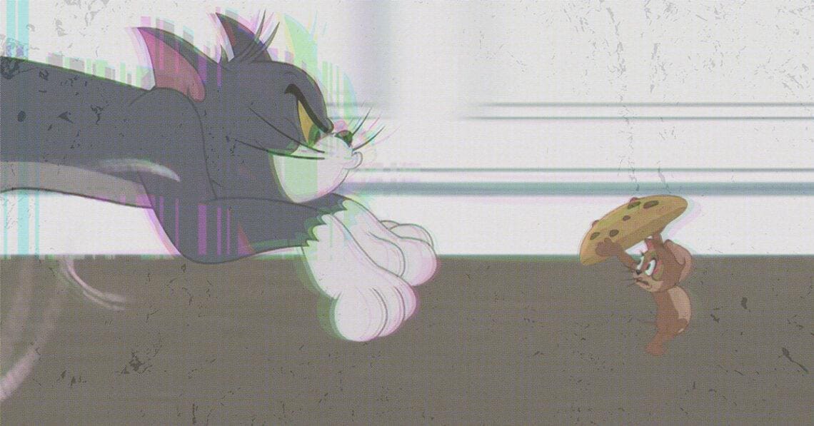 The Absconded: Finding and Recovering Stolen Assets | Corporate ...