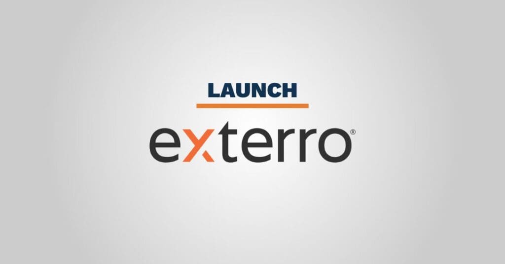 Exterro Launches New Data Retention Tool | Corporate Compliance Insights