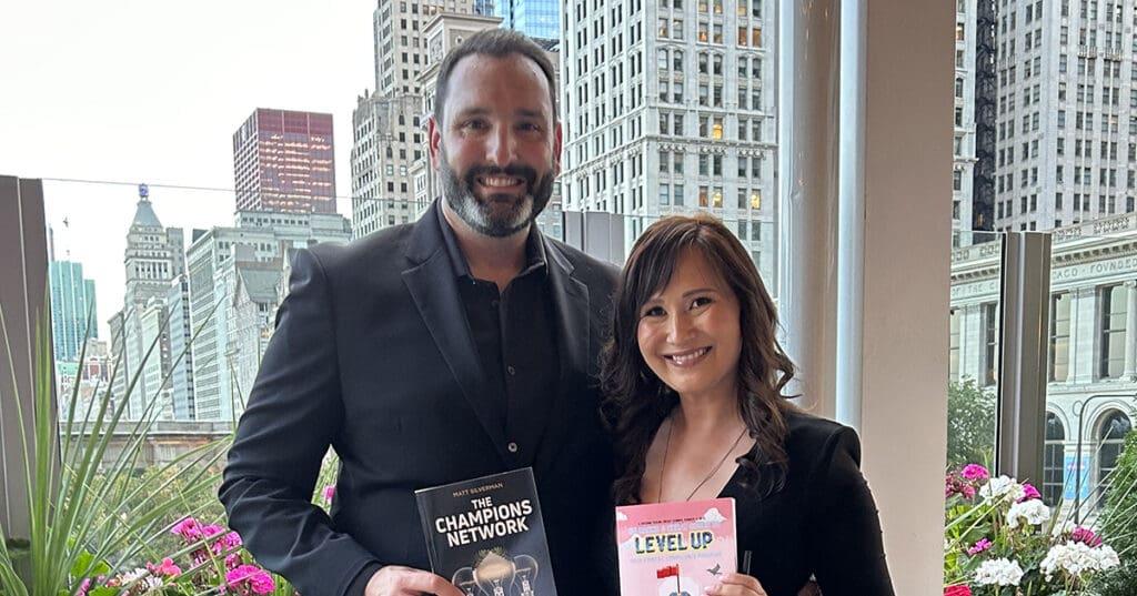 Compliance Champions: How to Keep a Beloved Tactic From Going Stale ...