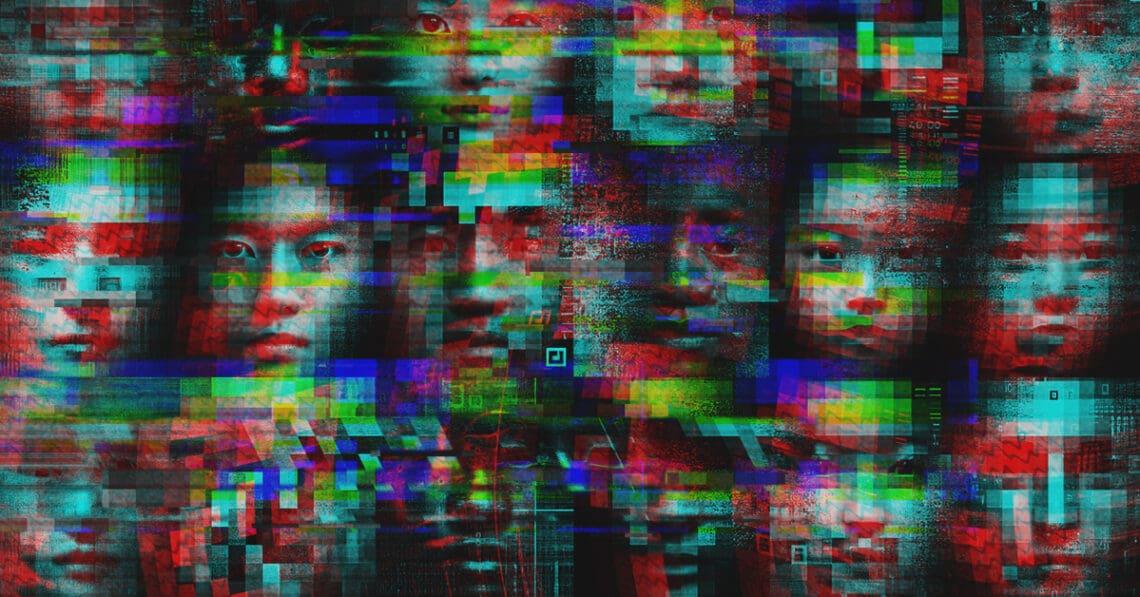 From Departments of War to the Basement Next Door: The AI ...