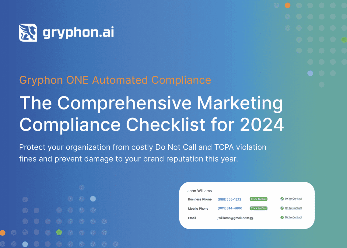 Download compliance whitepapers and eBooks - Corporate Compliance Insights