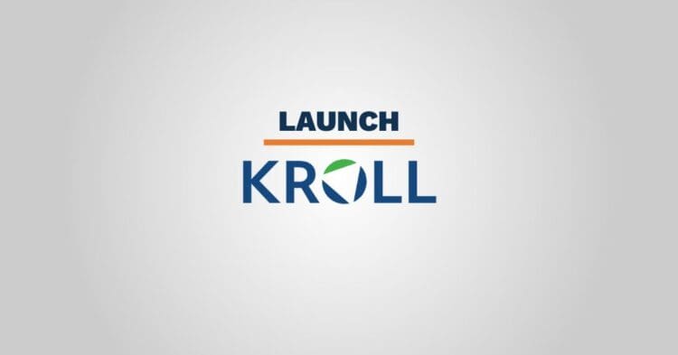 Kroll Announces Pair of New Tech Tools | Corporate Compliance Insights