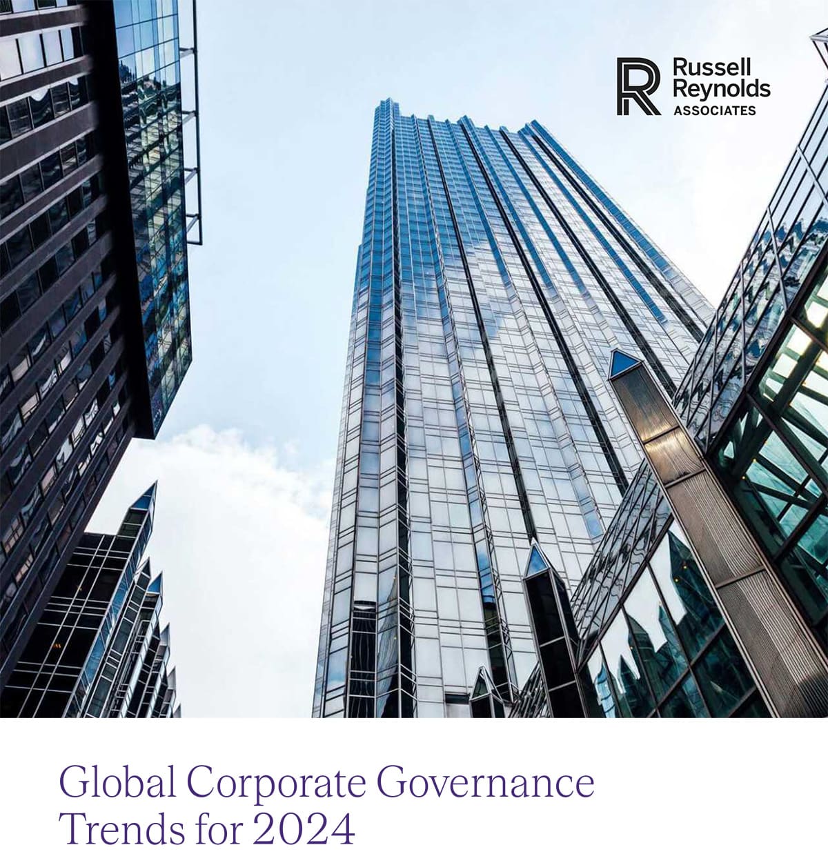 Global Corporate Governance Trends for 2024 | Corporate Compliance Insights