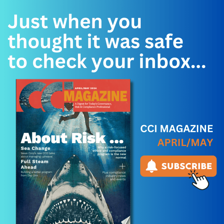 What Would You Do Ethical Dilemmas In The Workplace