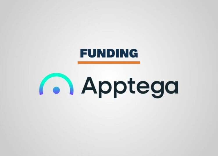 GRC Vendor News News and Press Releases