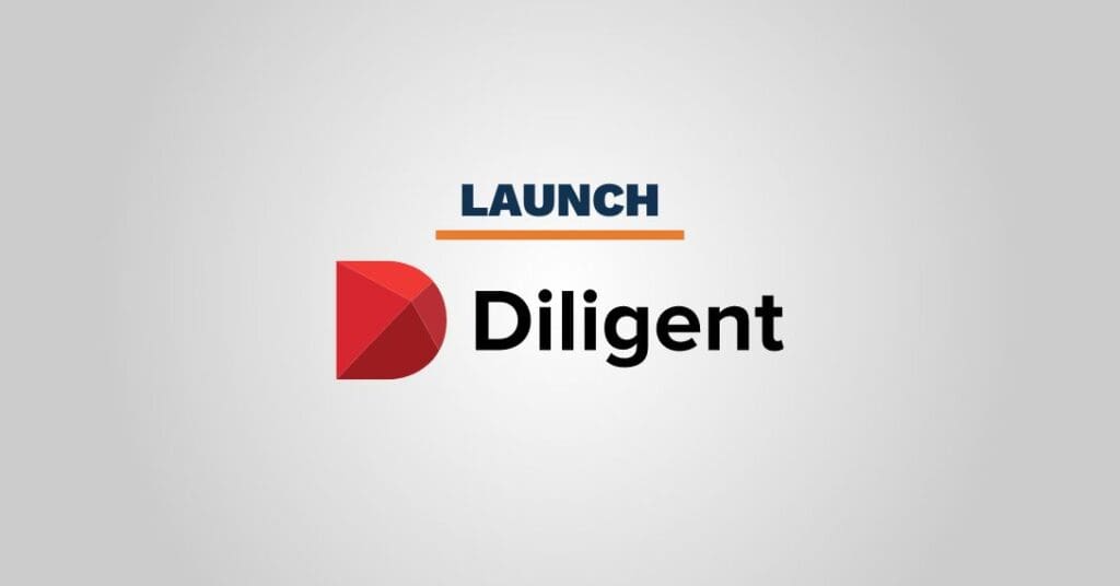 Diligent Launches ERM Dashboard Backed by Proprietary Moody’s Data ...
