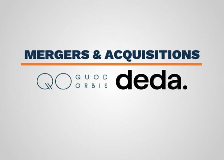 Grc Vendor News News And Press Releases