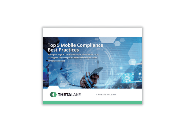 Compliance Category | Corporate Compliance Insights