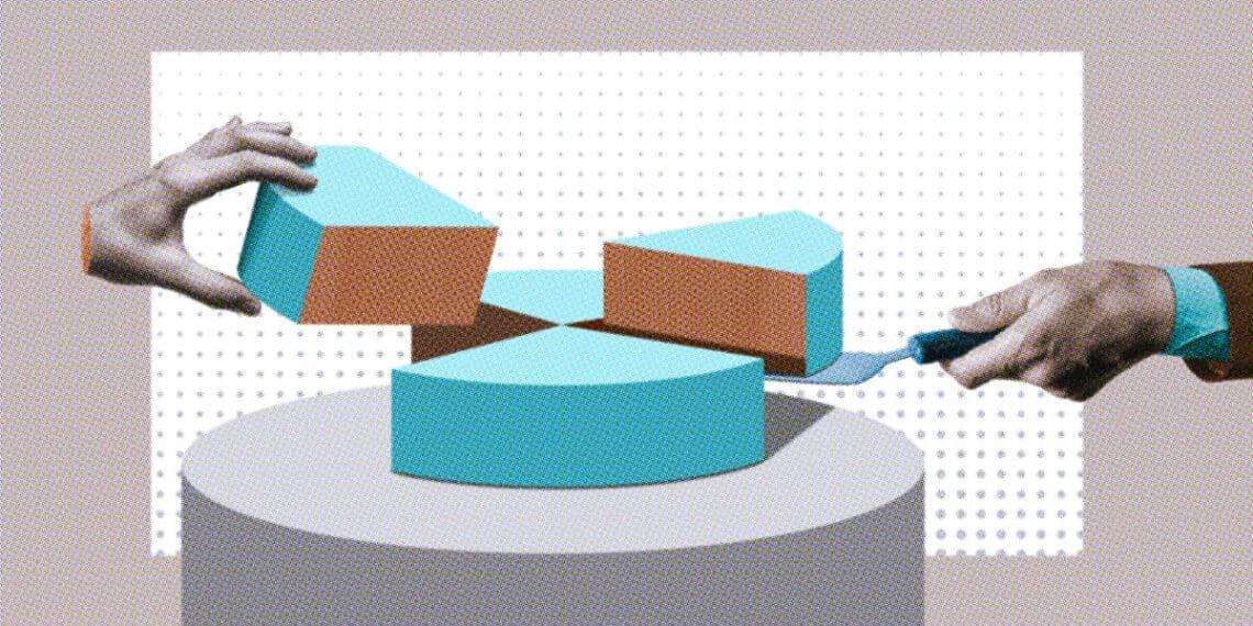 Home CCI | Corporate Compliance Insights | Compliance, Ethics, Risk, Audit