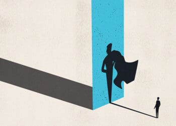 Leadership and Career Category | Corporate Compliance Insights