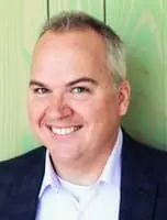 Functional Privacy: A New Concept to Simplify Legal Analysis ...