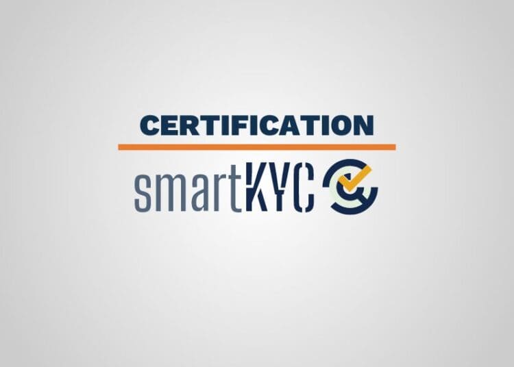 GRC Vendor News News and Press Releases