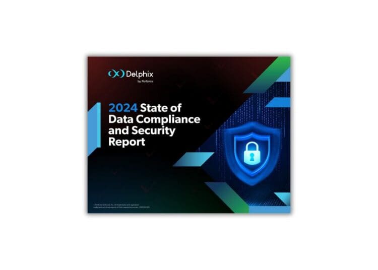 6 Trends in AML Compliance | Corporate Compliance Insights