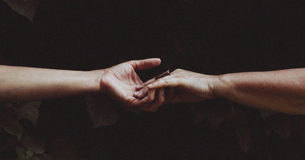 Breaking Free: A Compliance Professional's Guide to Letting Go ...