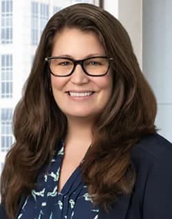 CTA Q&A: As the Reporting Clock Ticks, Companies Face a Race Against ...