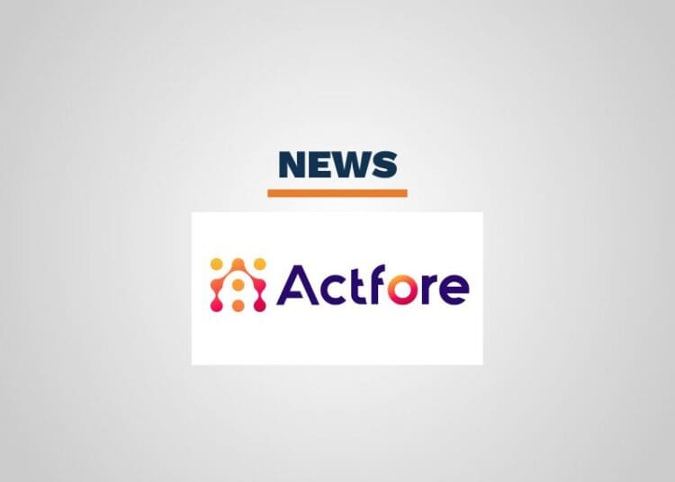 GRC Vendor News News and Press Releases