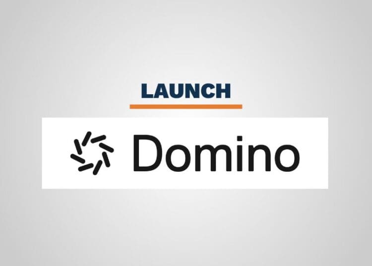 GRC Vendor News News and Press Releases