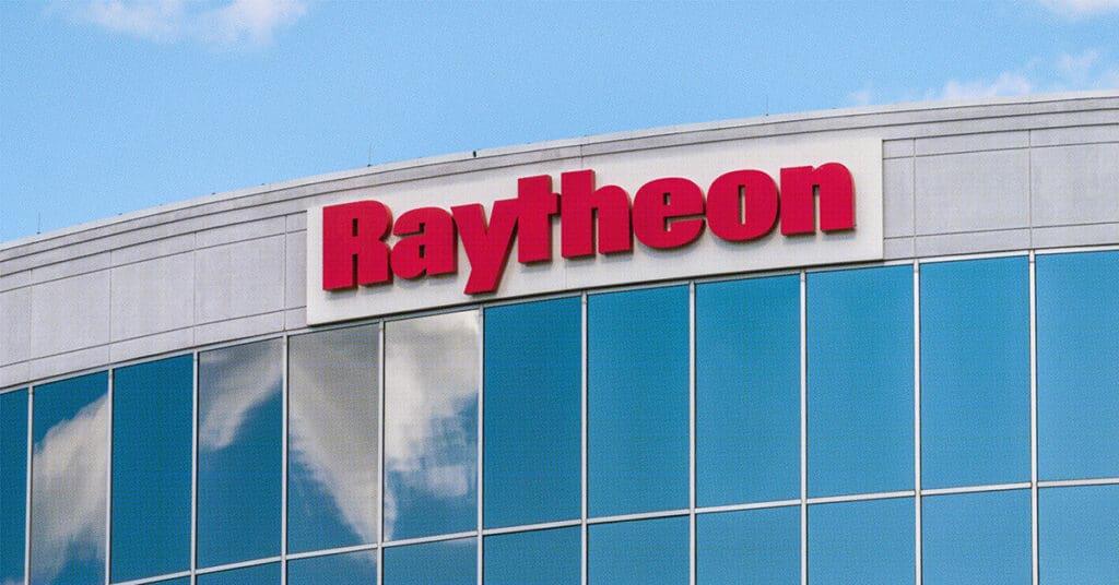 Royal Screw-Up Costs Raytheon $950M | Corporate Compliance Insights