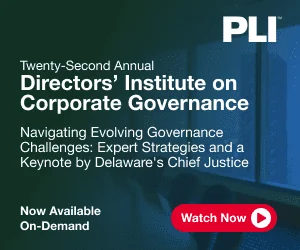 Independence of the Compliance Function: A Critical Component of the ...