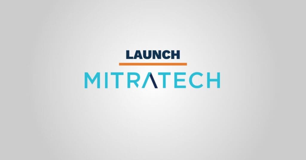 Mitratech Launches AI Assistant, Enhanced Analytics Platform | Corporate Compliance Insights
