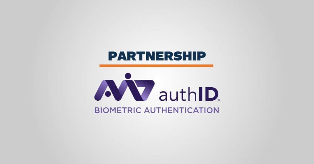 authID to Provide Biometric Verification for TurboCheck's Hiring ...