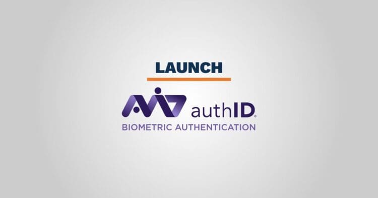 authID Debuts Biometric Platform | Corporate Compliance Insights