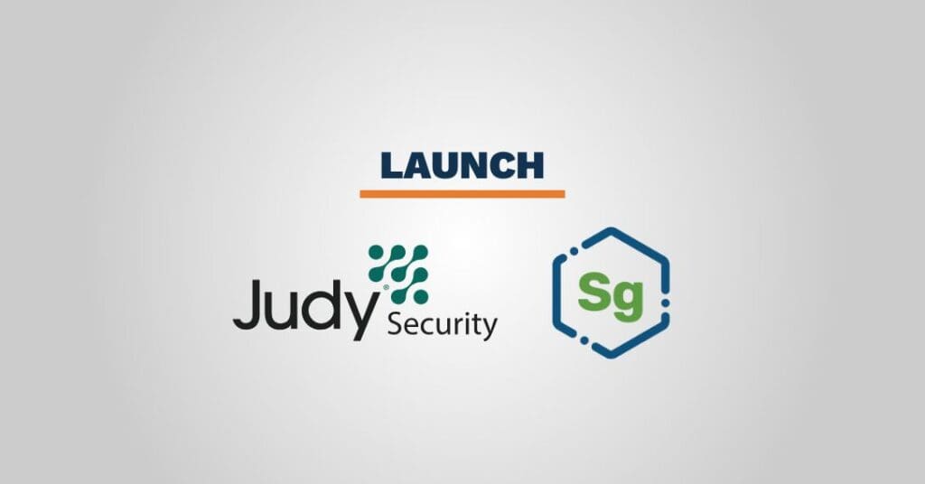 Judy Security, Strike Graph Partner on NIST Compliance Platform for Small Business | Corporate ...