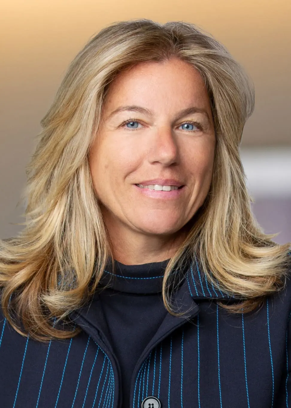 How California's AG Will Shape Enforcement Landscape in 2025 ...