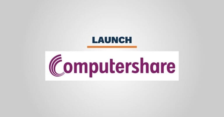 Computershare Launches AI-Powered Entity Management Tool | Corporate Compliance Insights