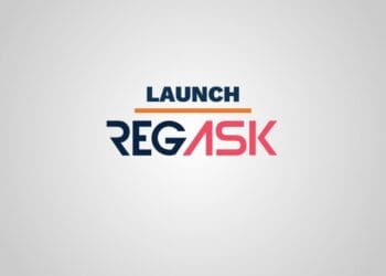 GRC Vendor News News and Press Releases