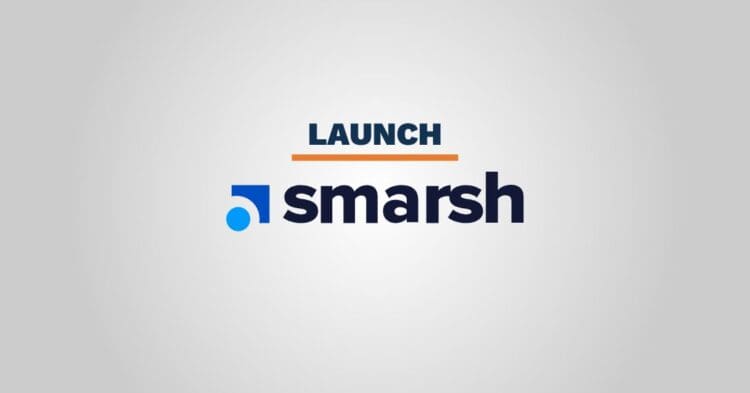 Smarsh Launches AI Assistant for Professional Archive Customers | Corporate Compliance Insights