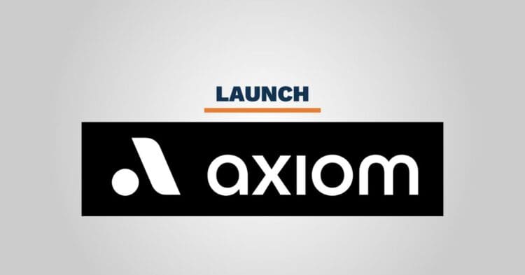 Business Resilience Platform Axiom GRC Enters Global Market | Corporate ...