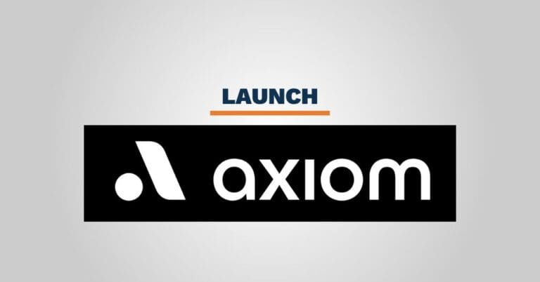 Business Resilience Platform Axiom GRC Enters Global Market | Corporate ...