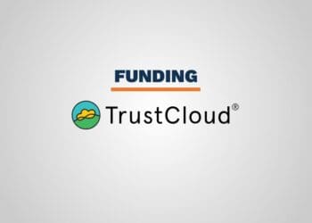 GRC Vendor News News and Press Releases