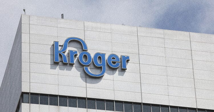 Post-Merger Priorities: How Boards Like Kroger's Can Lead Through ...