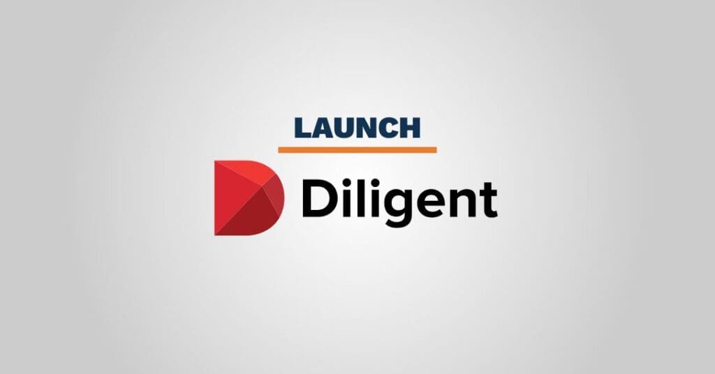Diligent Launches AI Tool for GRC Analytics | Corporate Compliance Insights